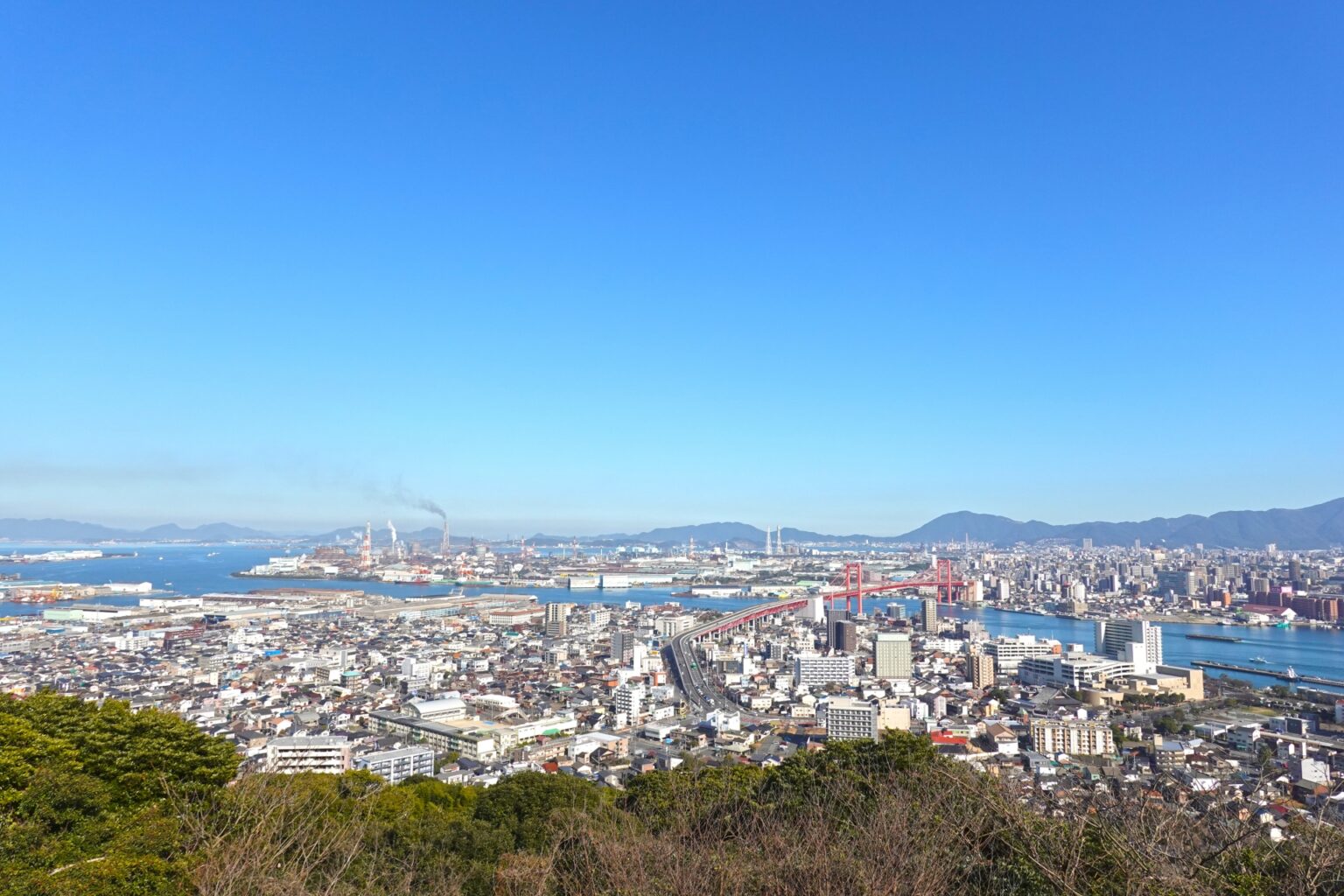 企業情報 | 株式会社イコール