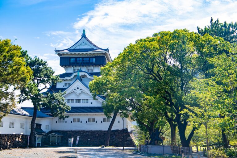 企業情報 | 株式会社イコール